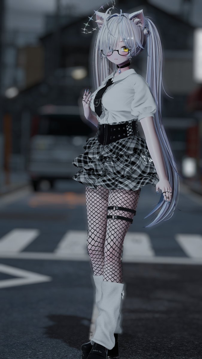 なおれ (@Naore_07) / Posts / X