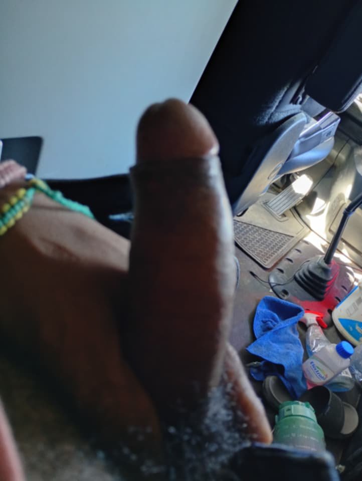 Fercho (@Fercho22523720) / Posts / X