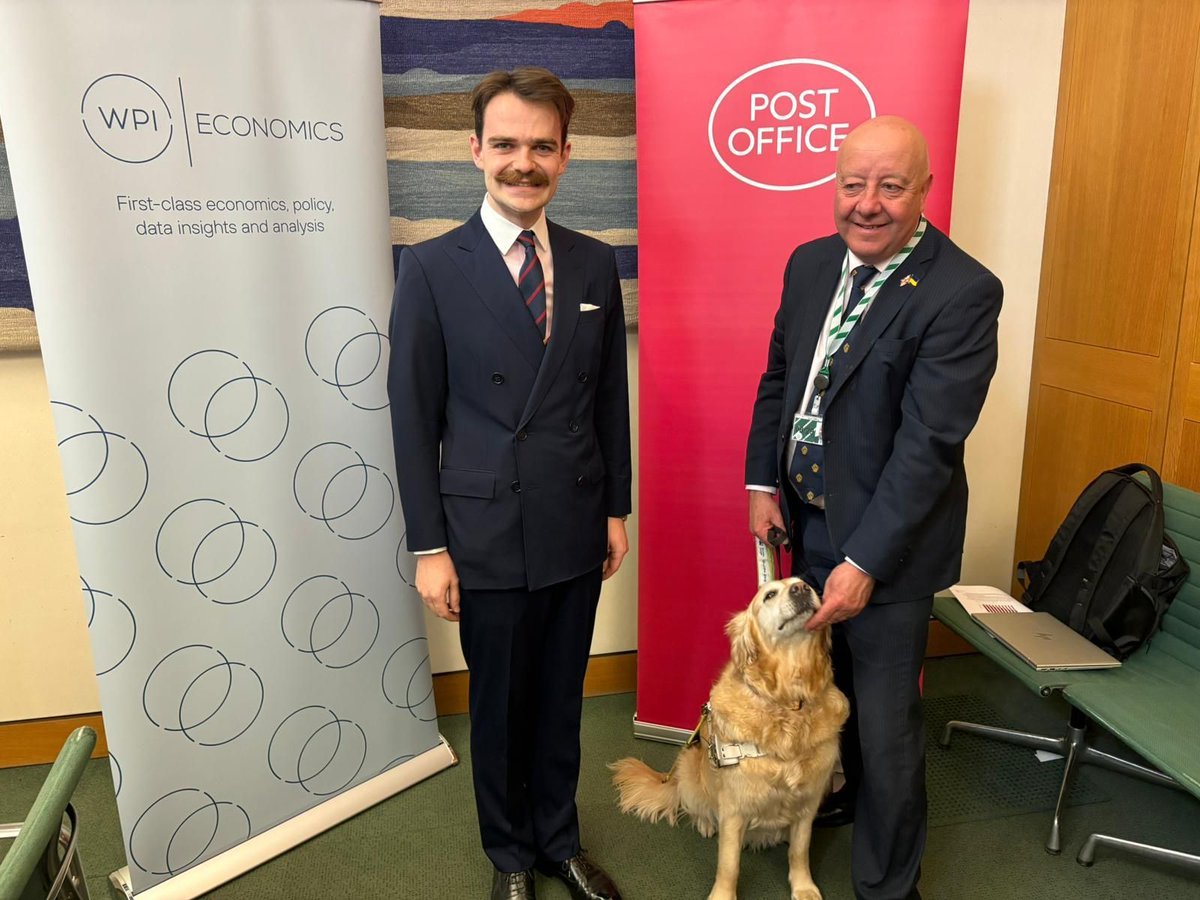 Steve Darling MP (@SteveDarlingMP) / Posts / X