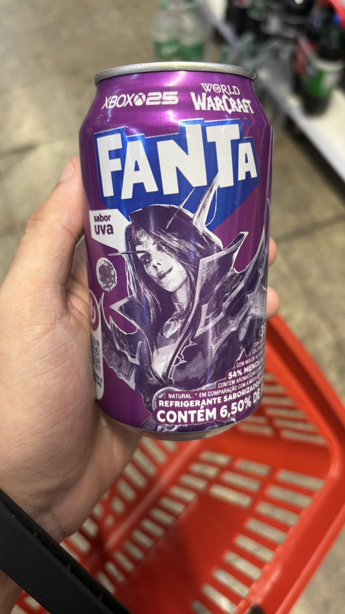 Shoks (@Shoksd146) / Posts / X