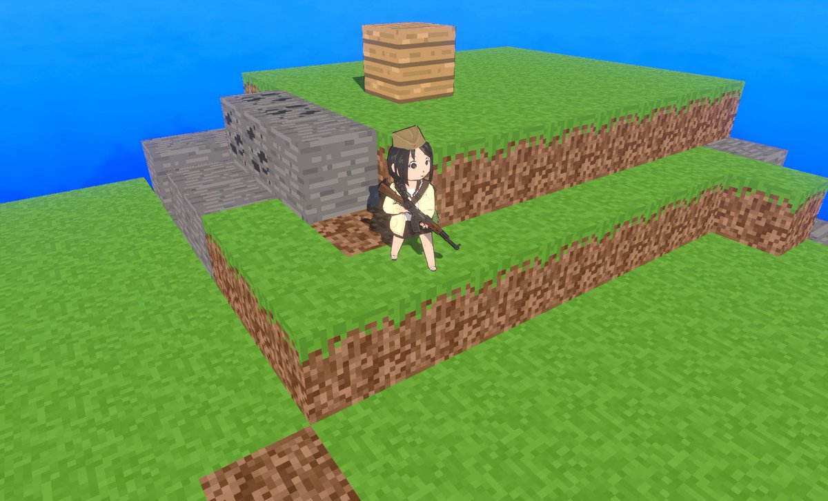 Red Dawn (@RedDawn_Dev) / Posts / X