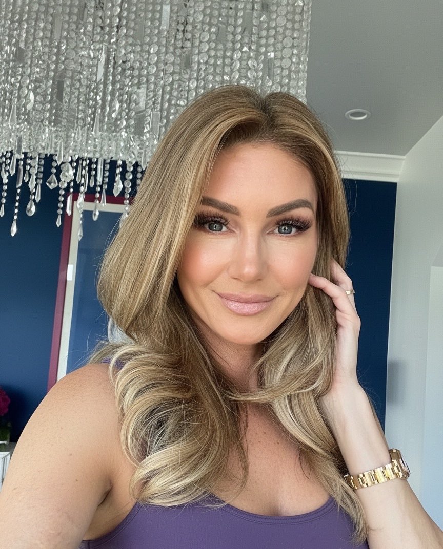 Brande Roderick (@BrandenRoderick) / Posts / X