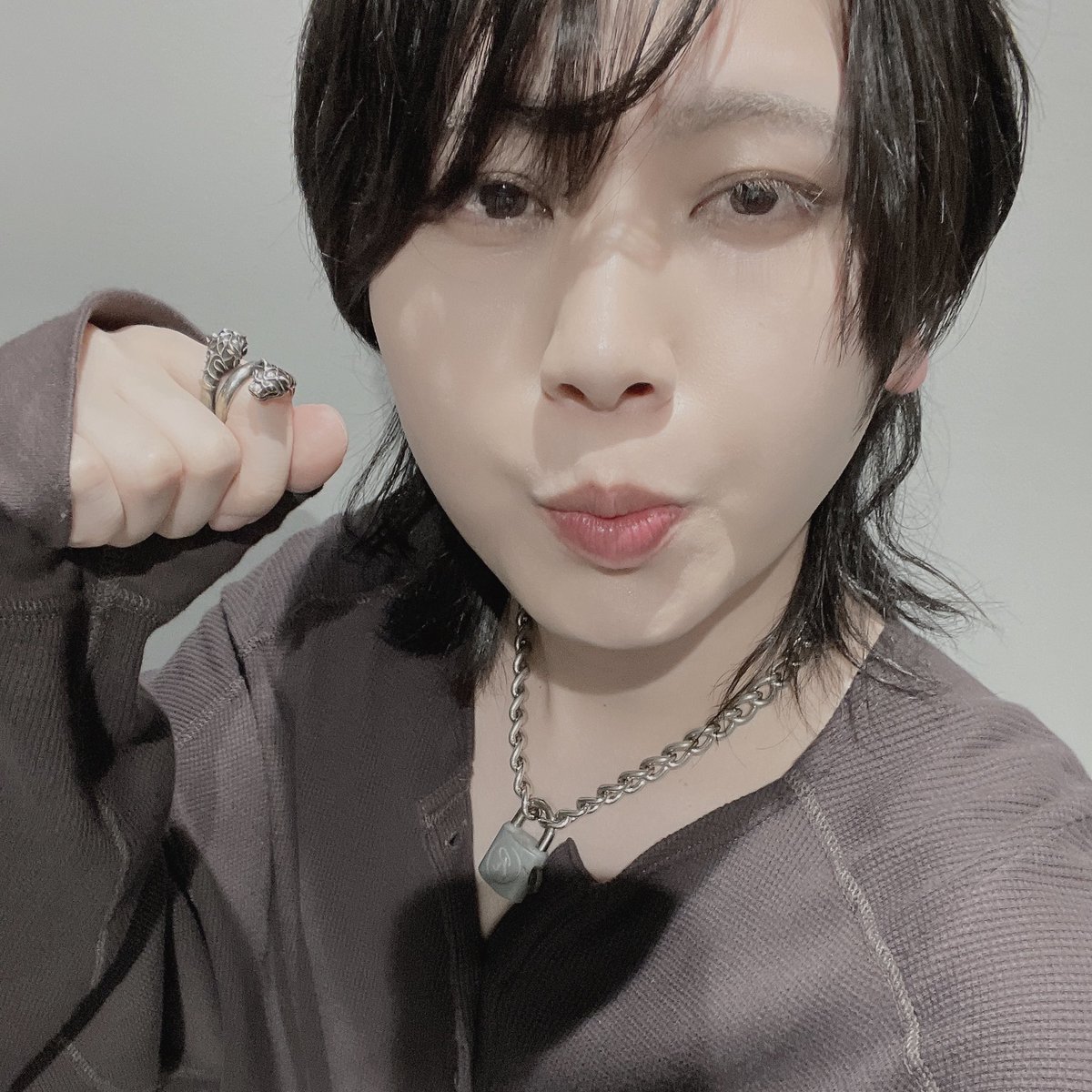 堂島颯人 (@Hayato_Dojima) / Posts / X
