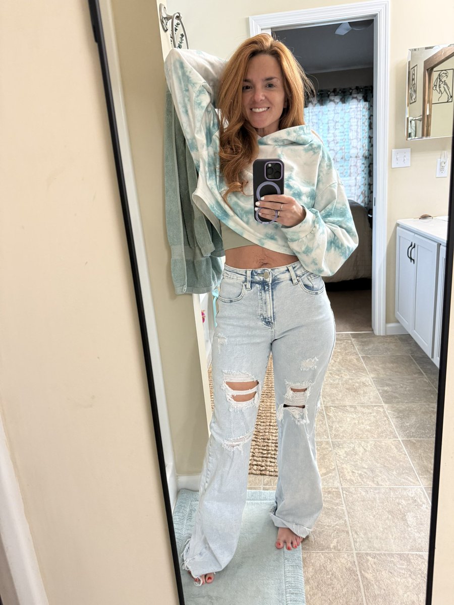 Therealemily-34 (@therealemily_34) / Posts / X