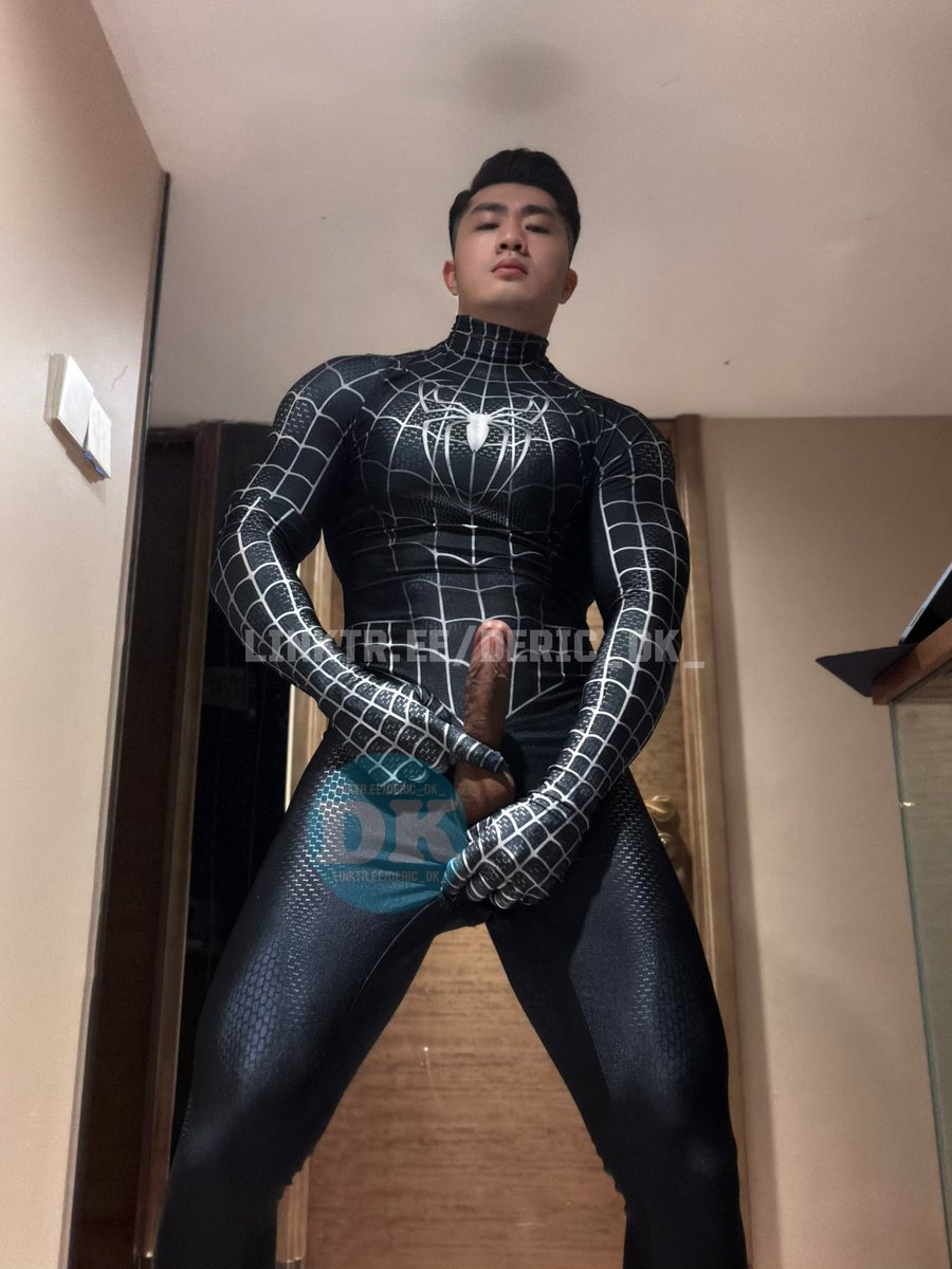 Deric_DK🏳️‍🌈（630K） (@Deric_DK_) / Posts / X