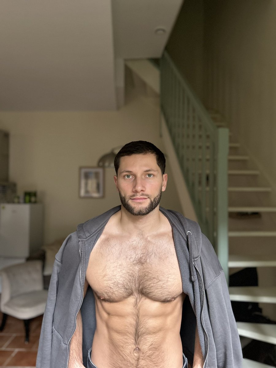 Melvin Brief Melvinbrief Posts X 2902