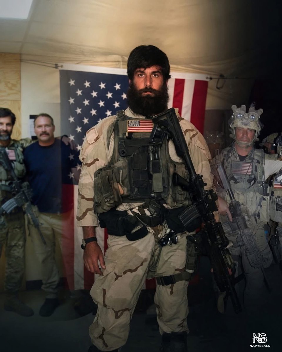 Command Sergeant Major (Ret.) George E. Fraser. 32 years in the United ...