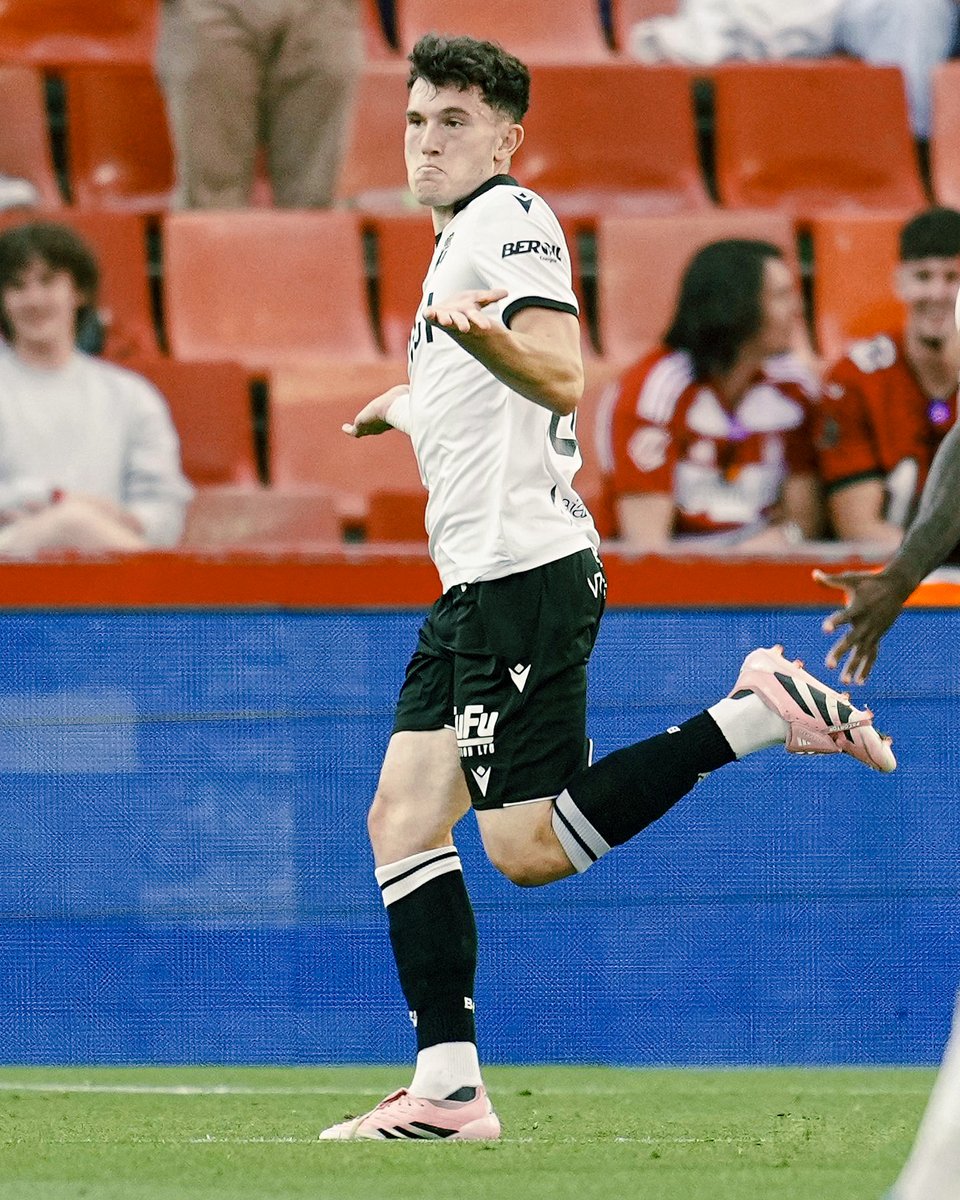 Burgos Club de Fútbol (@Burgos_CF) / Posts / X