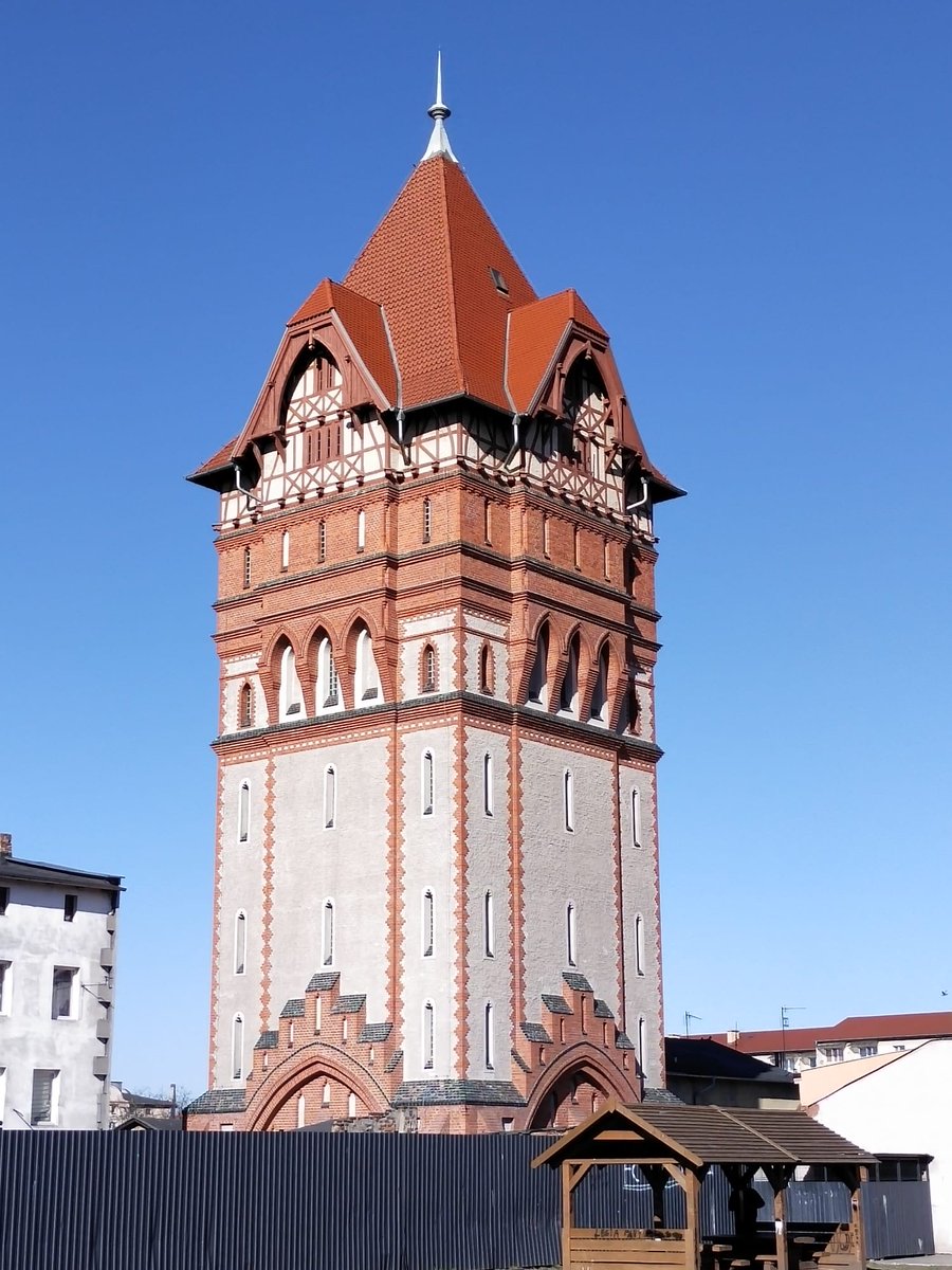 RODM wielkopolskie i kujawsko-pomorskie (@RODM_8) / Posts / X