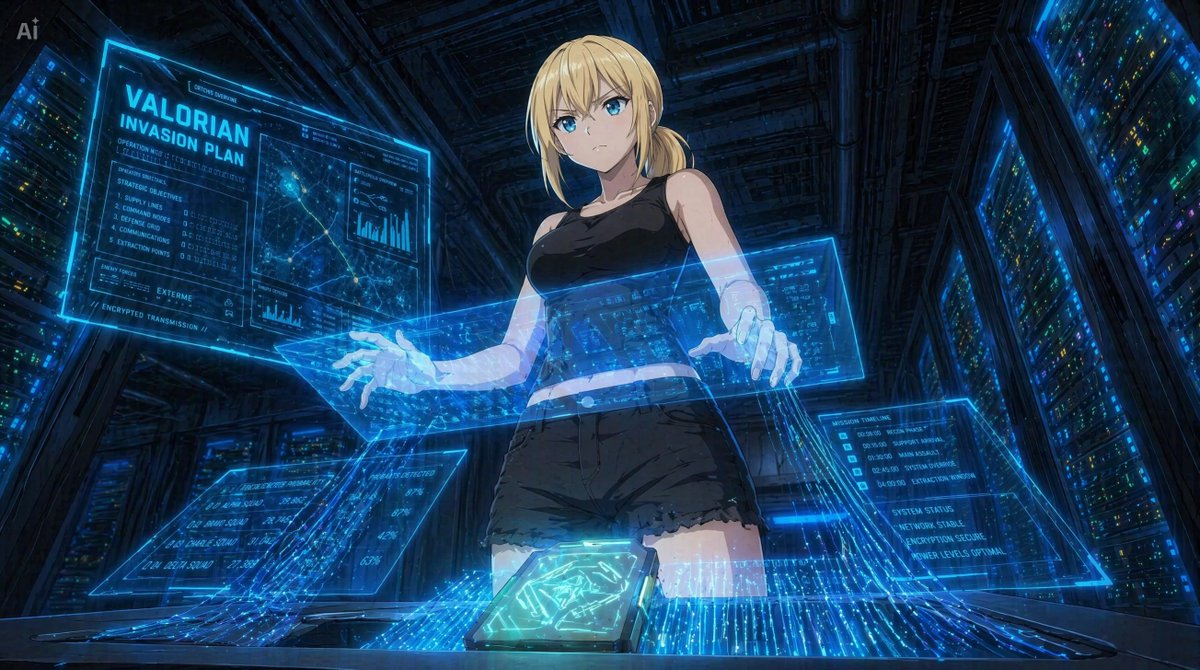 Shadow Sync (@Shadowsync2070s) / Posts / X