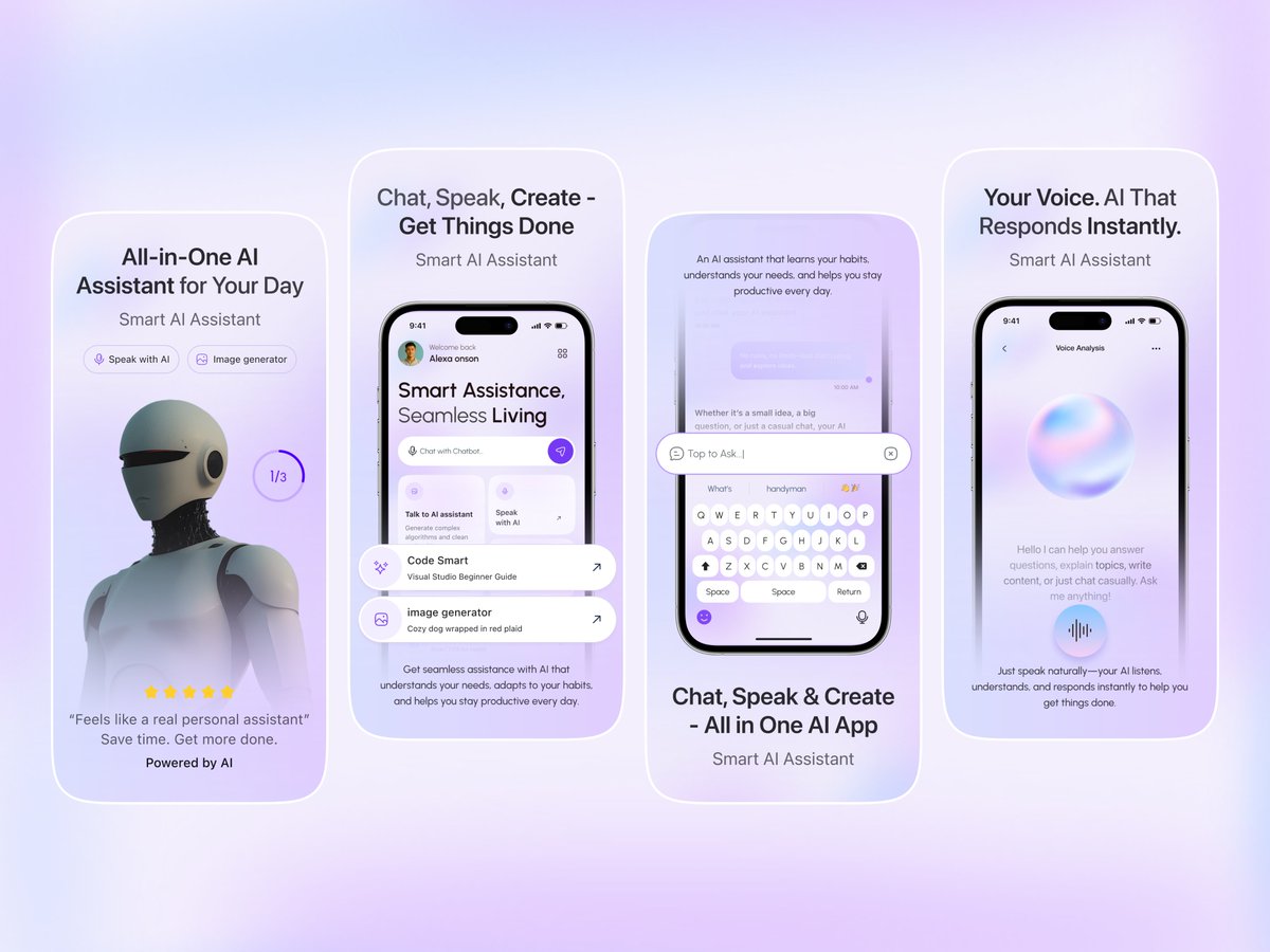 Jahid Hasan | UI UX Designer (@md_jahid98300) / Posts / X