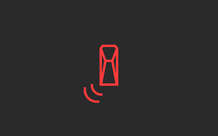 Teslascope (@teslascope) / Posts / X
