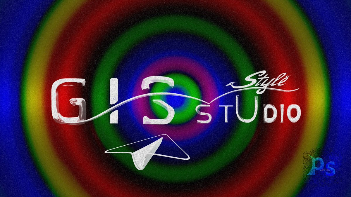 Graphic Designer (@GIS1Style) / Posts / X