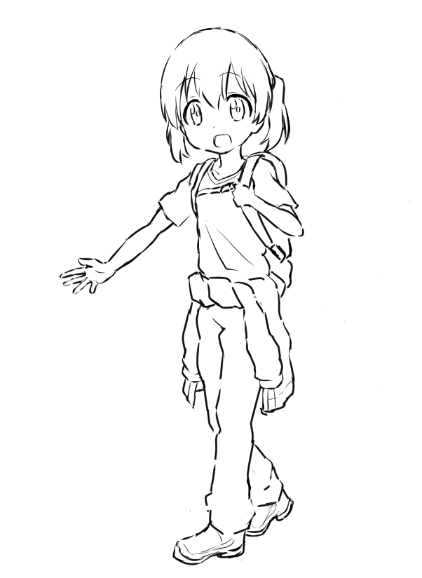 ヘリたな (@Tana_Copter) on X