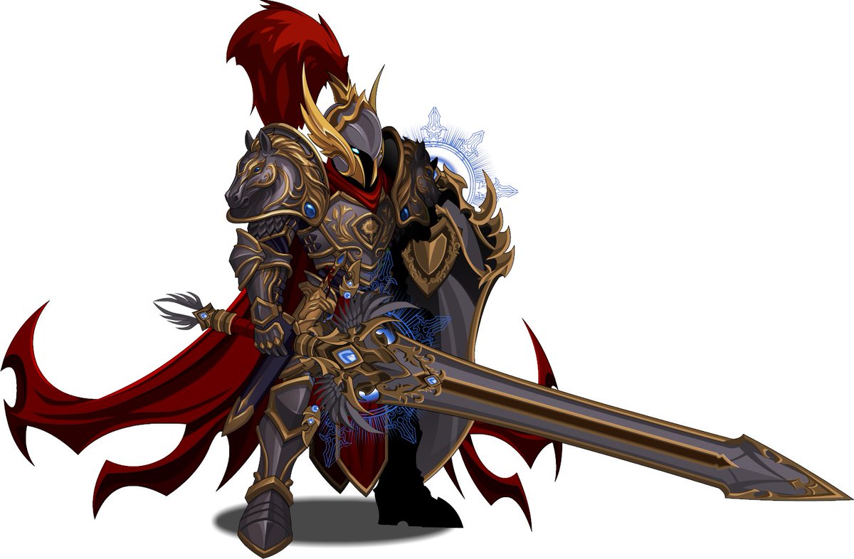 Crulon (@Crulon_ae) / Posts / X