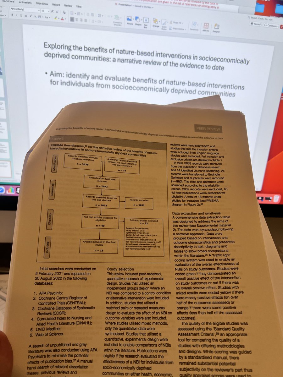 Gonna be another long night Research question due tomorrow and been ...