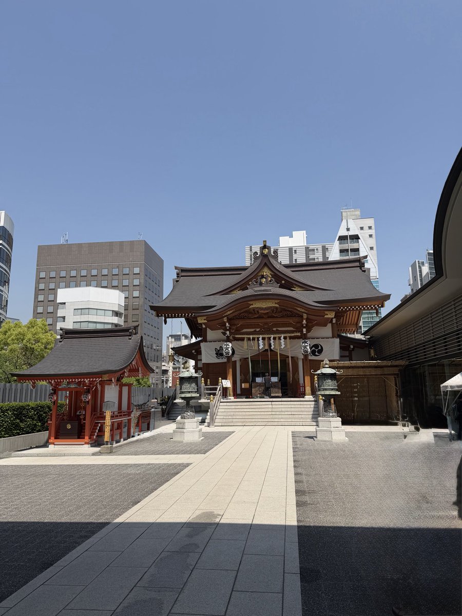 JE3JFW / シガRS77 (@tomochanya) / Posts / X