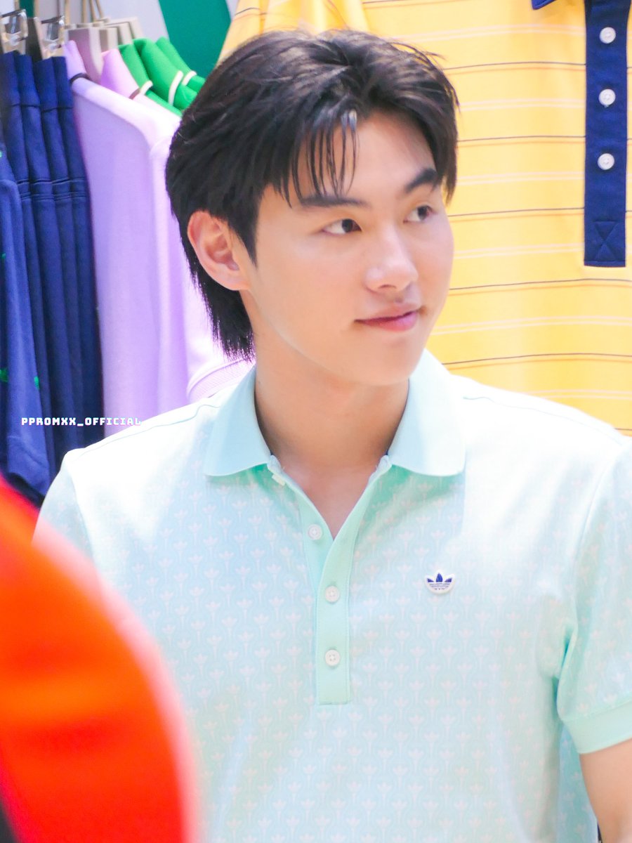 ppromxx (@ppromxx_) / Posts / X
