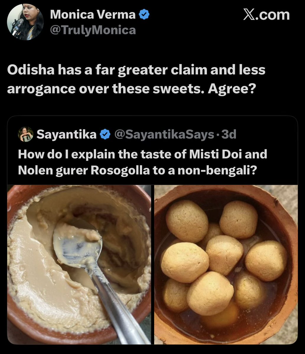 Bengal Mafia ࿗ (@BengalMafia) / Posts / X