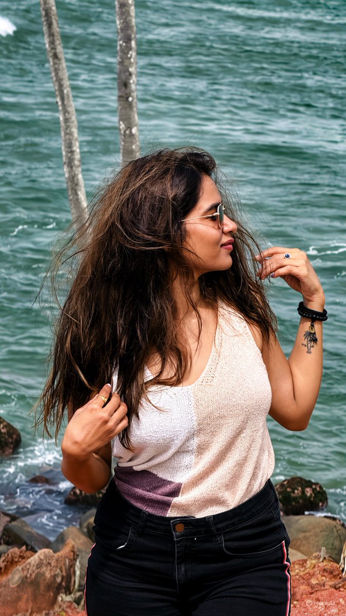 Sahithi Dasari (@sahithidasari7) / Posts / X
