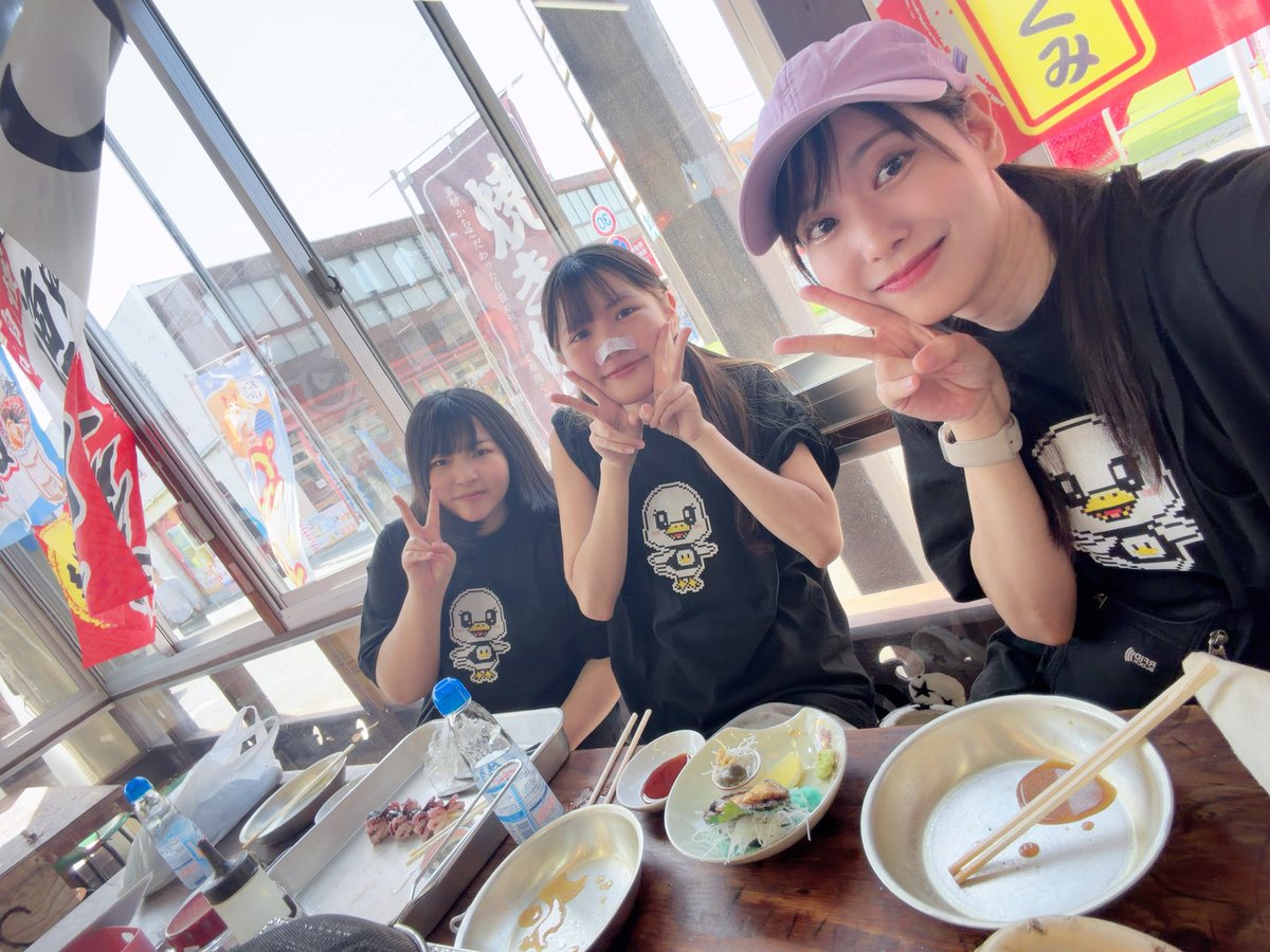 michaaam みーちゃん (@_michaaam) / Posts / X