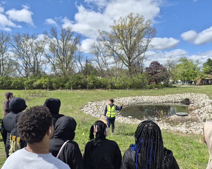 Detroit Water DWSD (@DetroitWaterDep) / Posts / X