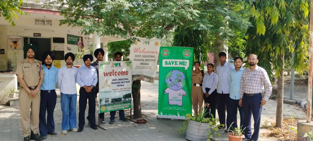 Punjab Pollution Control Board - PPCB (@ppcbgovt) / Posts / X