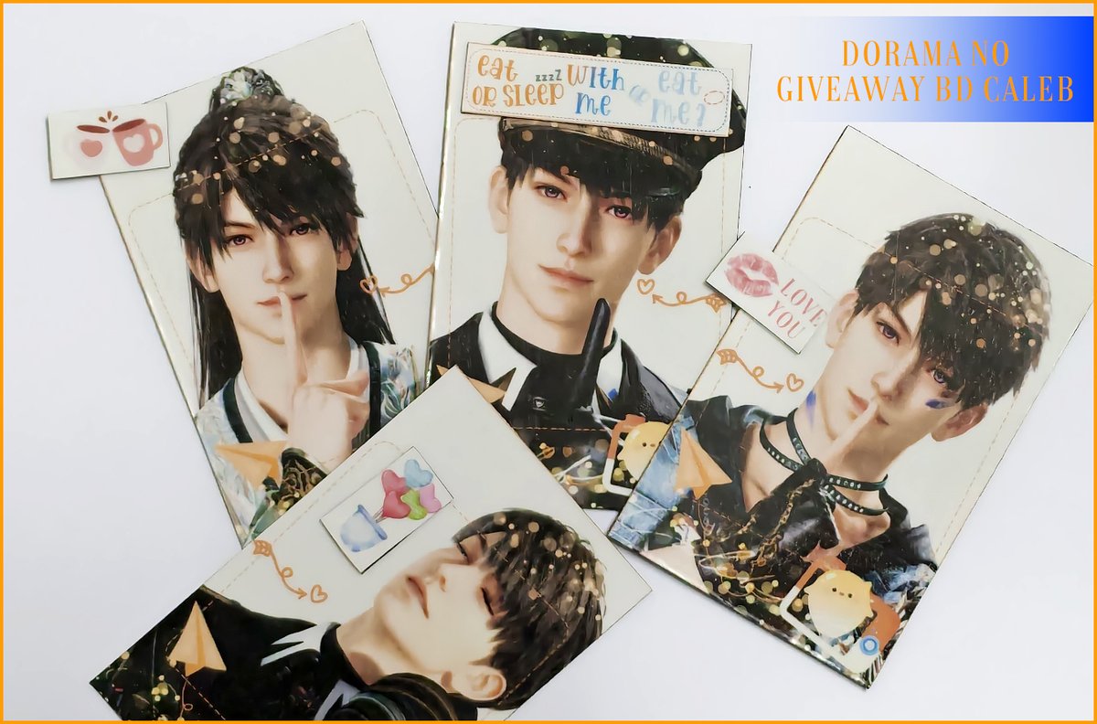 dorama (@dorama_no) on X