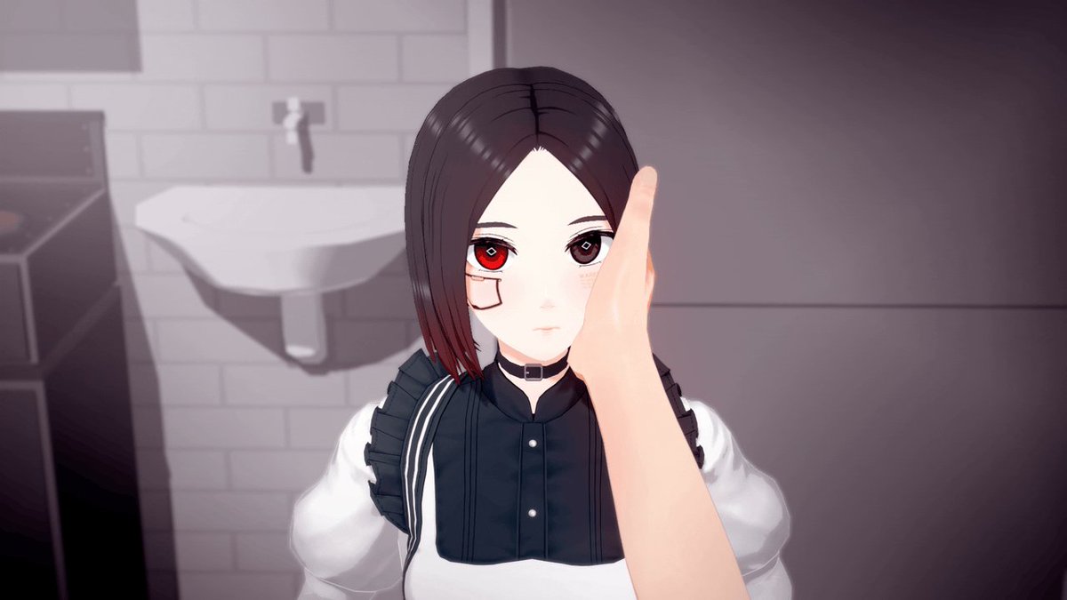 Arokai Traducciones (@Arokai_) / Posts / X