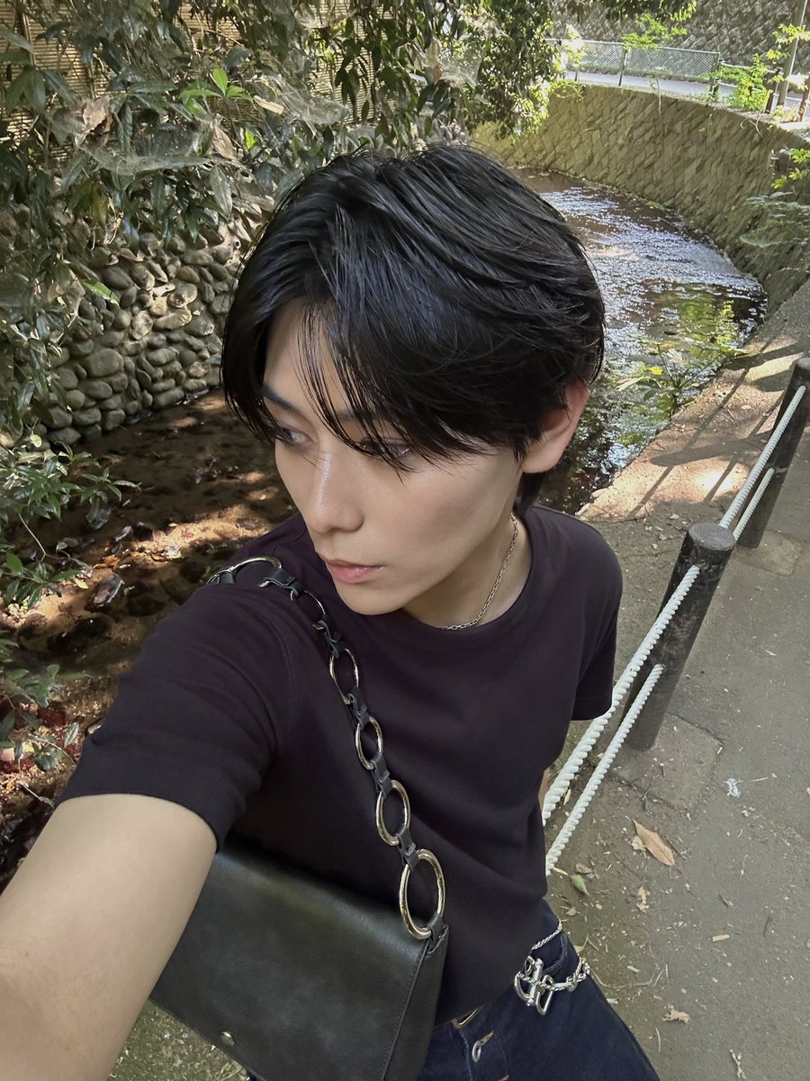 Yuhei (@yuhei_os81) / Posts / X