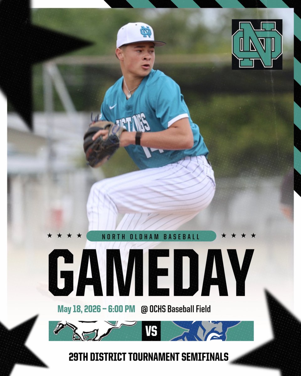 NOHS Baseball (@NOHSbsb) / Posts / X