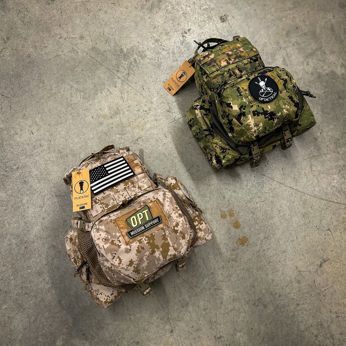 O P Tactical (@optacticalgear) / Posts / X