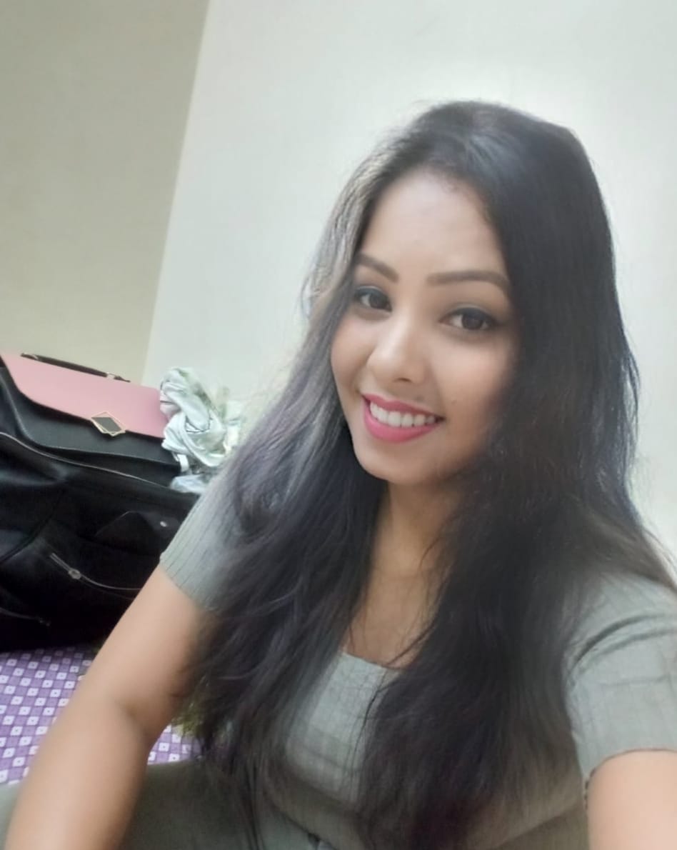 parul sharma (@parulsharma4357) / Posts / X
