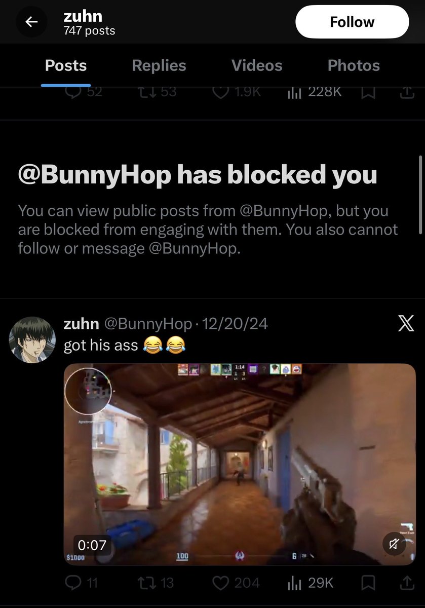 noob dog (@noobdoggy) / Posts / X