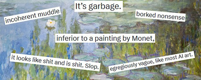 Andrew Price (@andrewpprice) / Posts / X