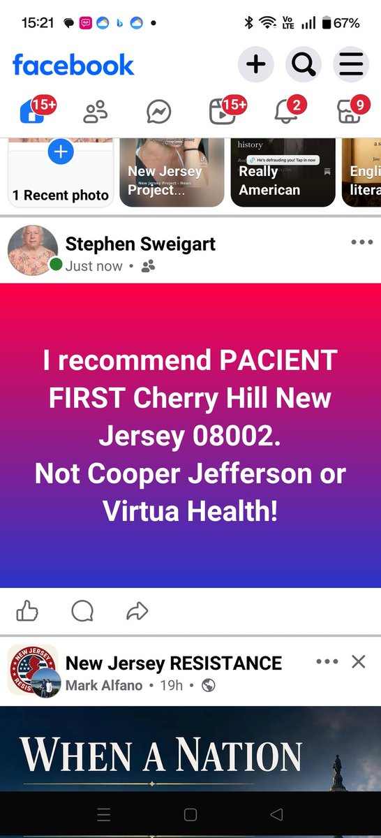 Stephen Sweigart (@sweigart5451) / Posts / X