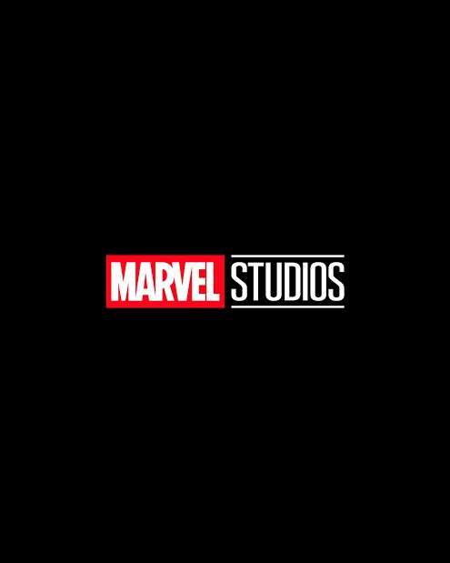 Reviewing every #MCU movie before Avengers: Doomsday, beginning with ...