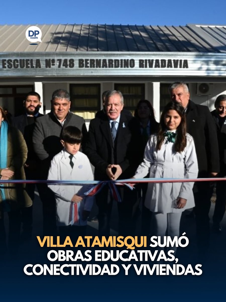 Diario Panorama (@diario_panorama) / Posts / X