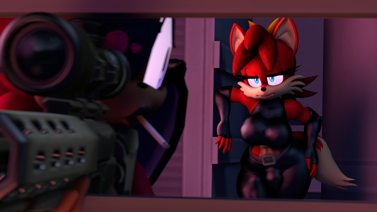 Zoothen (On Hiatus, but not really)🔞 (@ZoothDoesThings) / Posts / X