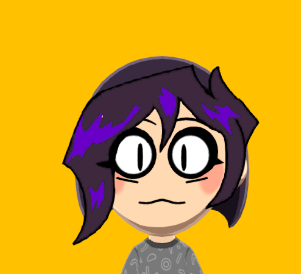 Valbun (@Valbun_) / Posts / X