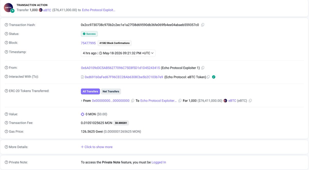 Arisk 中文 (@Arisk_io) / Posts / X
