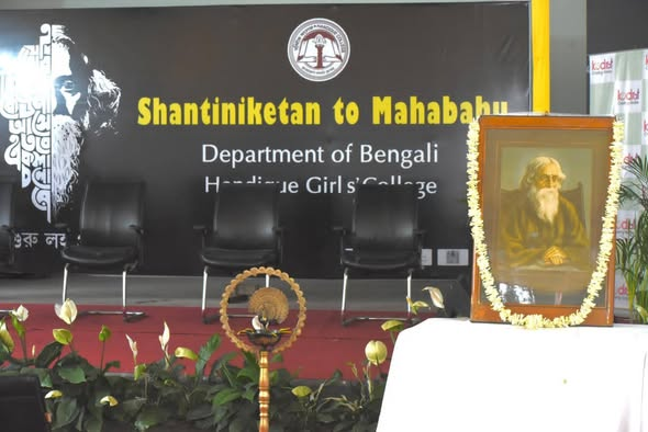 Handique Girls' College Official (@HandiqueGirls) / Posts / X
