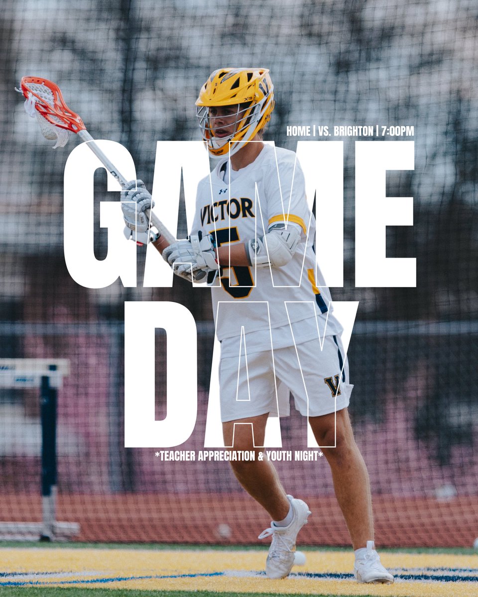 Victor Lacrosse (@VictorLacrosse) / Posts / X