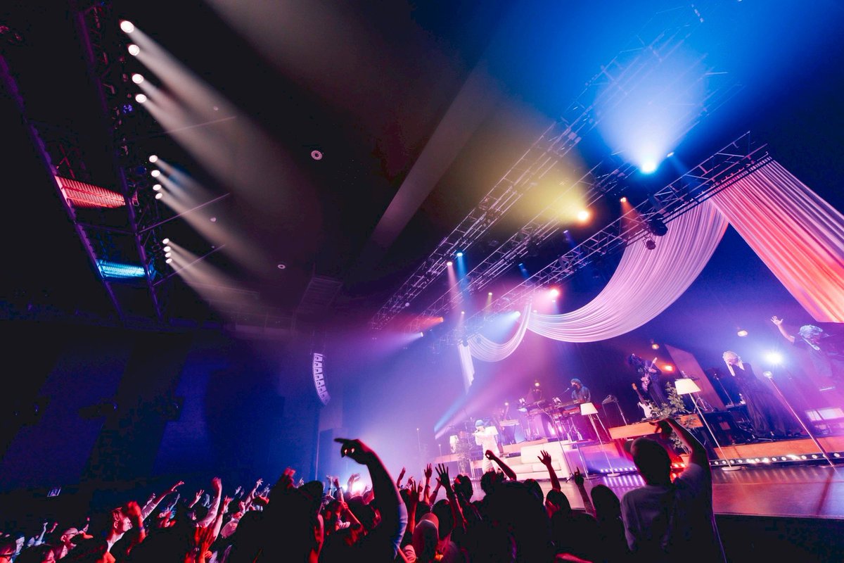 yama official (@yama_official0) / Posts / X