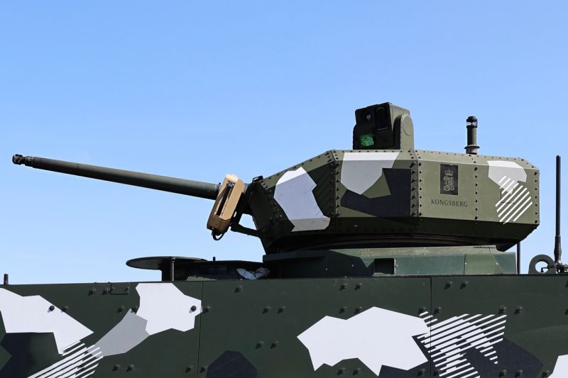 Ronkainen (@ronkainen7k15) / Posts / X