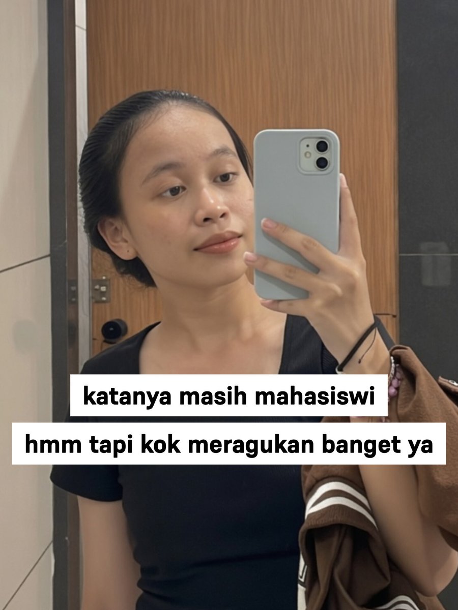 anindia (@Andiafifaah) on X
