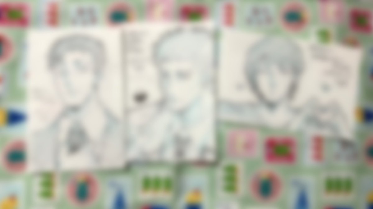 しま子さんが好きジャンルの御本出されてると聞いたので、お店閉める間際にお迎えさせてもらったんですけど とんでもねえオマケがついてきて帰ってきて ...