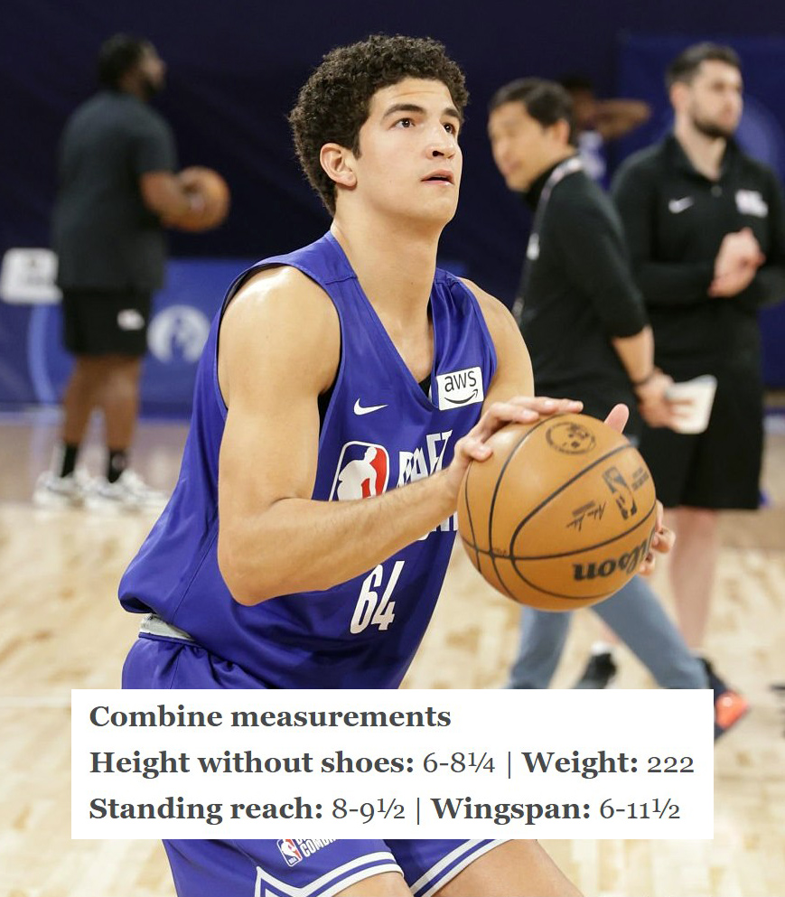 r/CharlotteHornets (@HornetsReddit) / Posts / X
