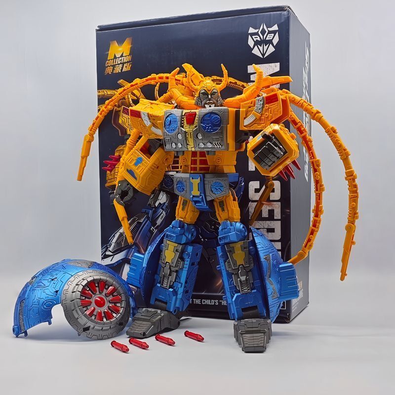 TFHypeGuy (@TFHypeGuy) / Posts / X