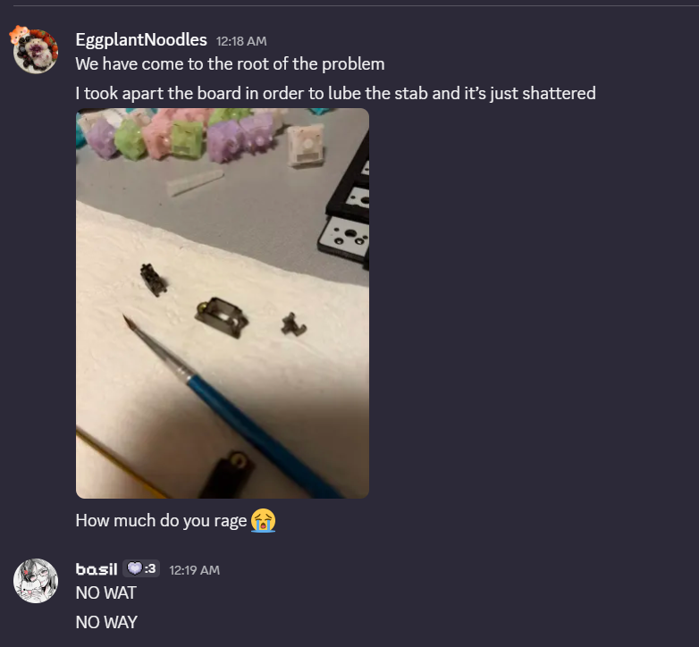 basil (@BasiilLeaf) / Posts / X